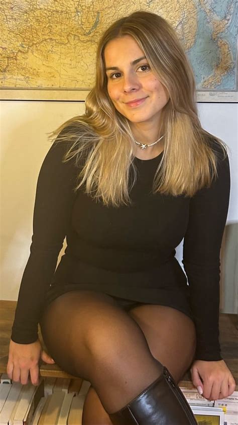 Samantha Marie On Tumblr