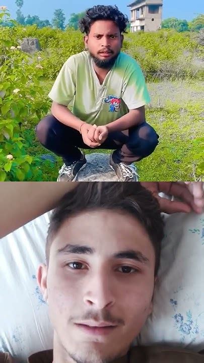 Udharibohotha😂 Comedy Ajaypop Funny Bangla Bengali Fun Abcvlogs