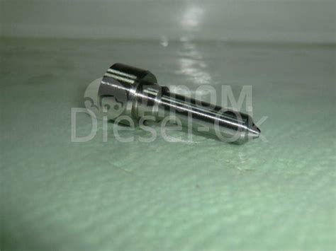 Купить Распылитель форсунки L087PRD K9K 1,5L Duster в Сургуте по цене ...