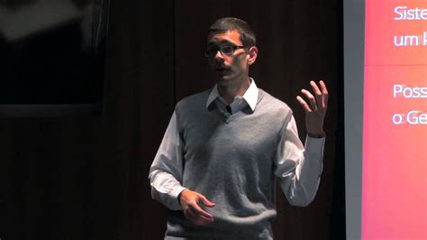 Firefoxos Webapis And Ui Hacking Part 1 Youtube