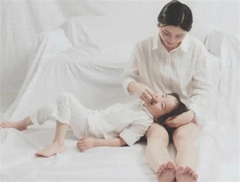 妈妈是这三种性格，孩子情商不会太高：遇上了是孩子的悲哀
