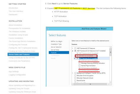 orchestrator install issue in windows server 2008 help uipath