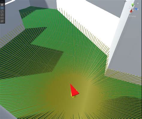 Gabriele Tonelli On Linkedin Unity Simulation Lidar Matlab Gabriele Tonelli On Linkedin Unity Simulation Lidar Matlab