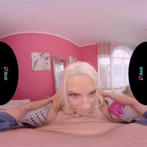 This Will Be The Best Summer Ever By Vrhush Hotmovies