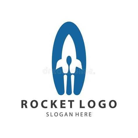 Pict Rocket Stock Illustration Illustration Of Element 304814857