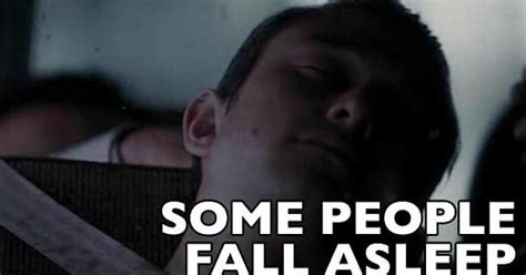 Slightly Skewed Movie Descriptions Album On Imgur