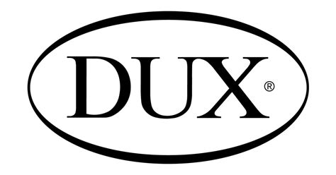 Dux Partners With Stellé To Launch Bed With Alexa Built In During Ces