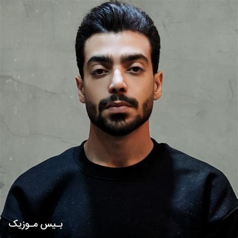 دانلود آهنگ دلبرمه عزیزمه تو که زیبایی تو با وفایی از علی جوادزاده Mp3