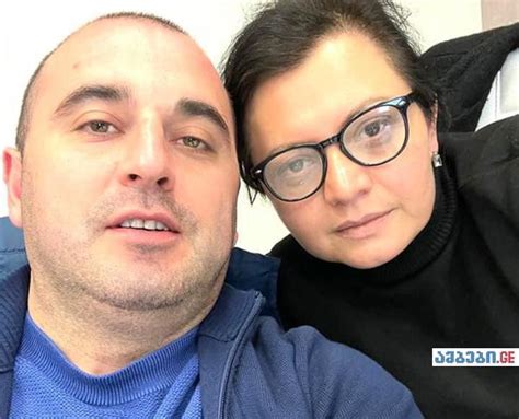 მსგავსი რამ თუ მენახოს რა საცოდაობაა“ რას წერს ეკა ხერხეულიძე