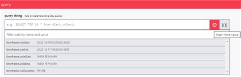 Sql Tile Squaredup Community Support