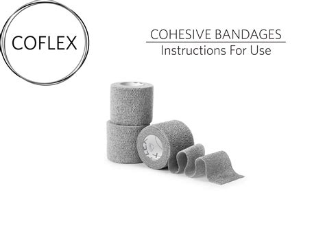 Instructions For Use Ifu Ovik Health