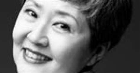 김인숙 서울기독대 교수 골든 발레 어워즈 수상