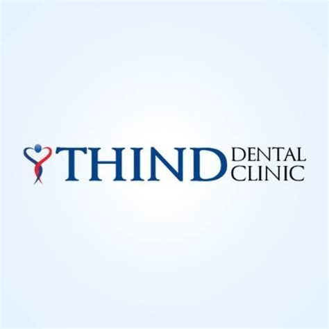 Thind Dental Clinic Ludhiana