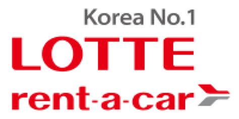 Jeju International Airport Car Rental Cheapest Rates From Us7300