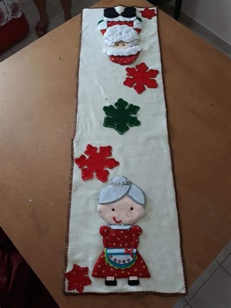 By Creaciones Lupe Holiday Decor Christmas Christmas Tree Skirt