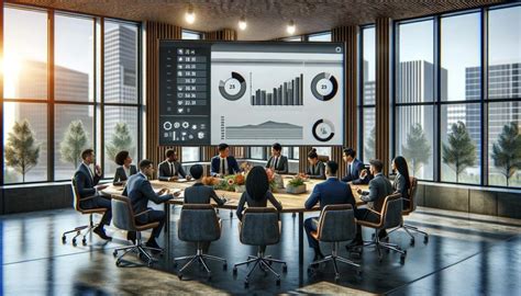 Embracing Continuous Performance Conversations For Growth