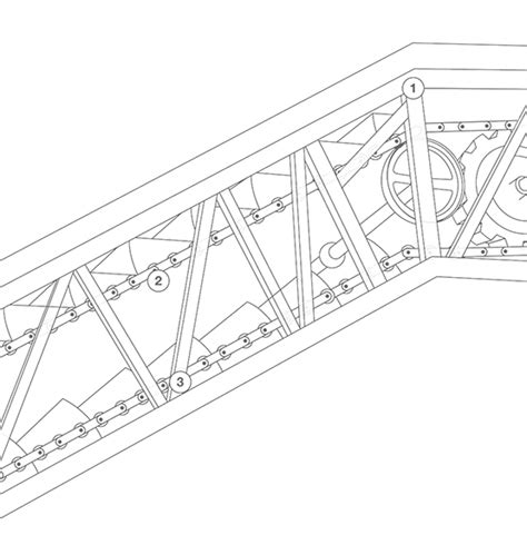 Otis Escalators Travelators Otis Uk