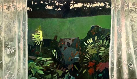 Jarid Del Deo Revue Eclipse