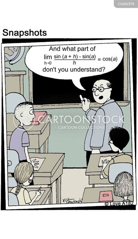 Tutoring Cartoons And Comics Funny Pictures From Cartoonstock