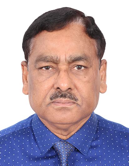 Profile Of Prof Dr Md Abdur Rahim Miah Where In Doctor