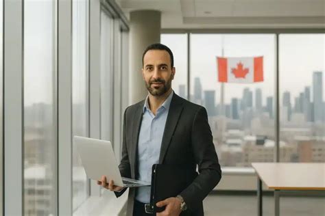 C11 Canada Work Permit A Guide For Entrepreneurs Sobirovs Law Firm