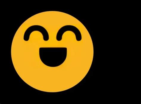 Cтикеры телеграм Brawl Stars Emotes