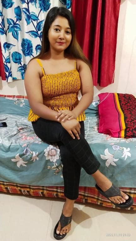 Trusted Call Girl In Bangalore