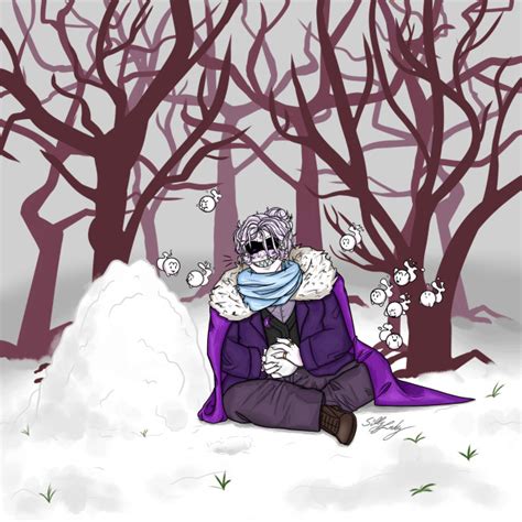 King Boo X Luigi On Tumblr
