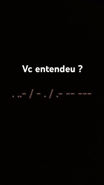 Está Em Código Morce Music Youtube