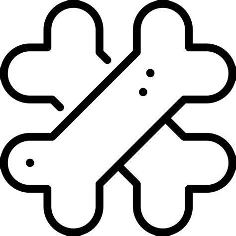 Biscuit Vector Svg Icon Svg Repo Free Svg Icons