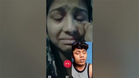 लोग काटो की बात करते हैं Youtube