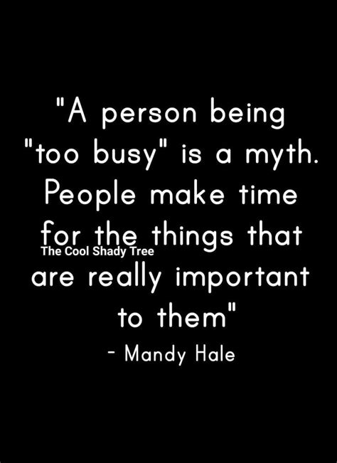 Pin By Sue Trotter On Lifetruth Life Quotes Wise Quotes Spiritual
