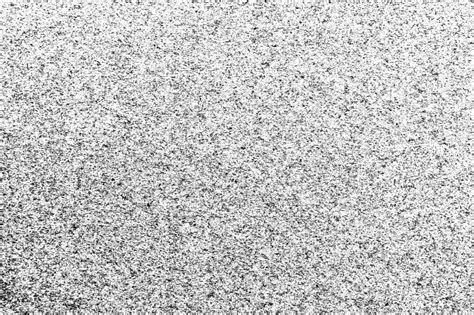 노이즈 텍스처 오버레이 지저분한 지저분한 곡물 프리미엄 사진