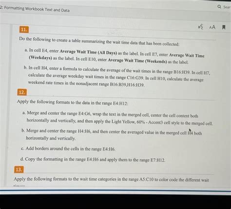 Solved Data File Needed For This Case Problem