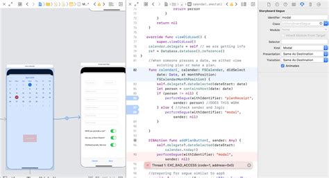 Reactjs Ant Design Timepickers Scrolls With The Page Stack Overflow