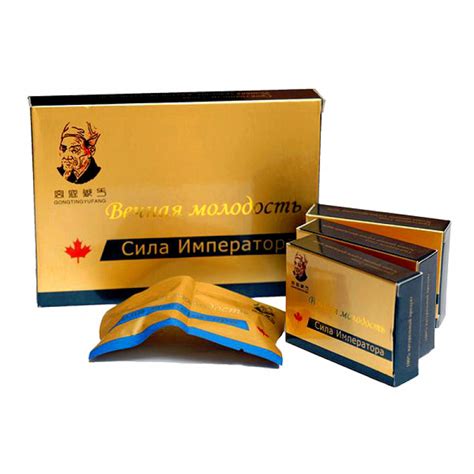 Купить Сила Императора - доставка, описание, цена, инструкция