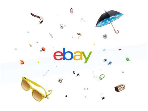 Ebay App Adds One Time Password Touch Id Android Wear Support