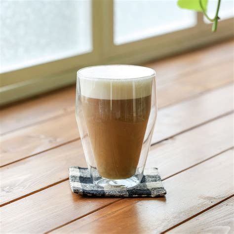 メープル香るミルク糀コーヒー By 福山醸造株式会社 【クックパッド】 簡単おいしいみんなのレシピが395万品