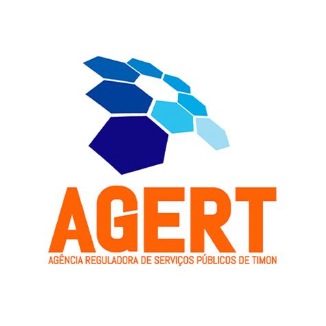 AGERT Agência Reguladora de Serviços Públicos Delegados do Município