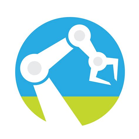 Blue Sky Robotics Medium