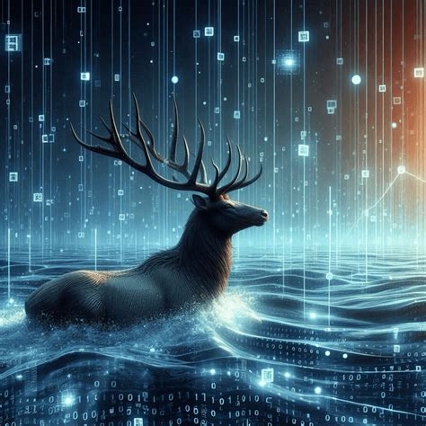 Ingestion Elasticsearch Labs