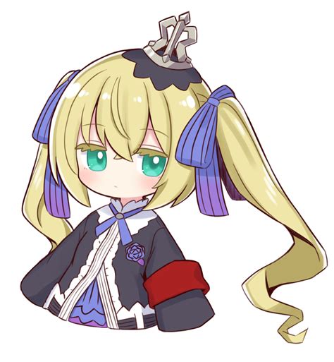 Drawn By Naga U Danbooru