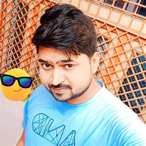 ambuj singh