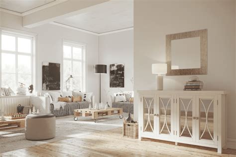 5 Best 3d Rendering Software In 2022 An Honest Review Nesso