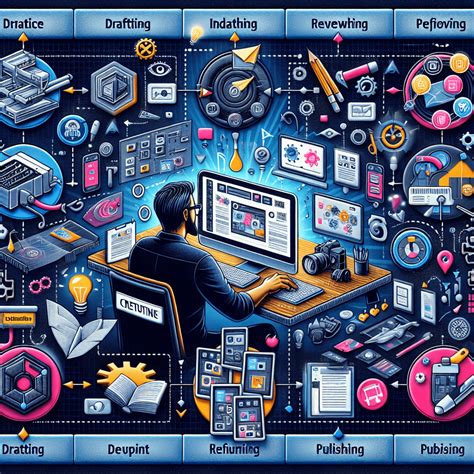 Instructional Design Authoring Tools A Comprehensive Guide For Content
