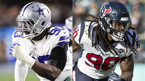 Nfl Network Insider Ian Rapoport Highlights Four Players Likely To
