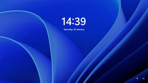 Does the Windows Spotlight feature in Windows 11 work at all? : r/Windows11