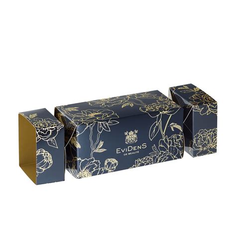 Lxs Luxury Cosmetics