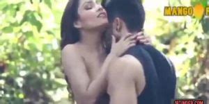 Indian Hot Couple Romance Jungle Sex Tnaflix Com
