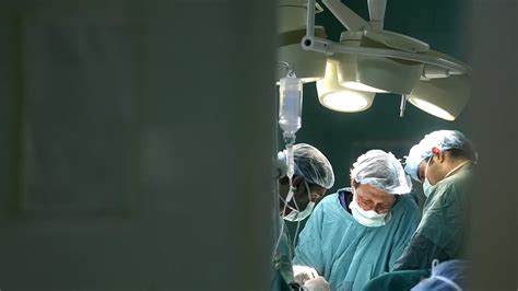 Frontiers On Achieving Gender Equity Within The Liver Transplantation
